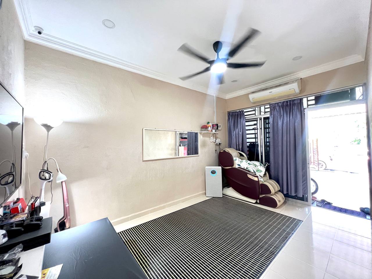 House Taman Selasih Kulim - Ejen Hartanah | Property Agent | Perunding hartanah | Agensi Hartanah