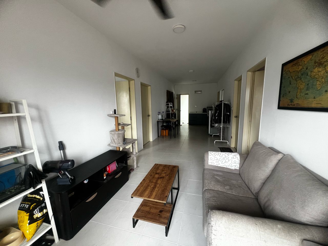 Residensi Wangsamas Wangsa Maju - Ejen Hartanah | Property Agent | Perunding hartanah | Agensi ...